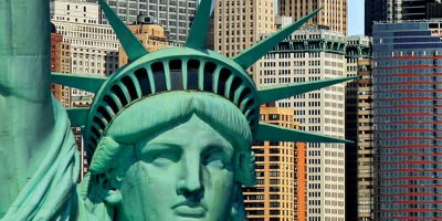 The Ultimate Guide to the EB - 5 Program