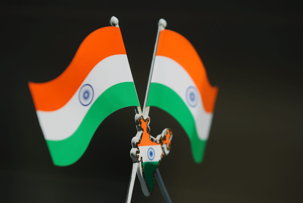 August 2020 Visa Bulletin: India Remains Current