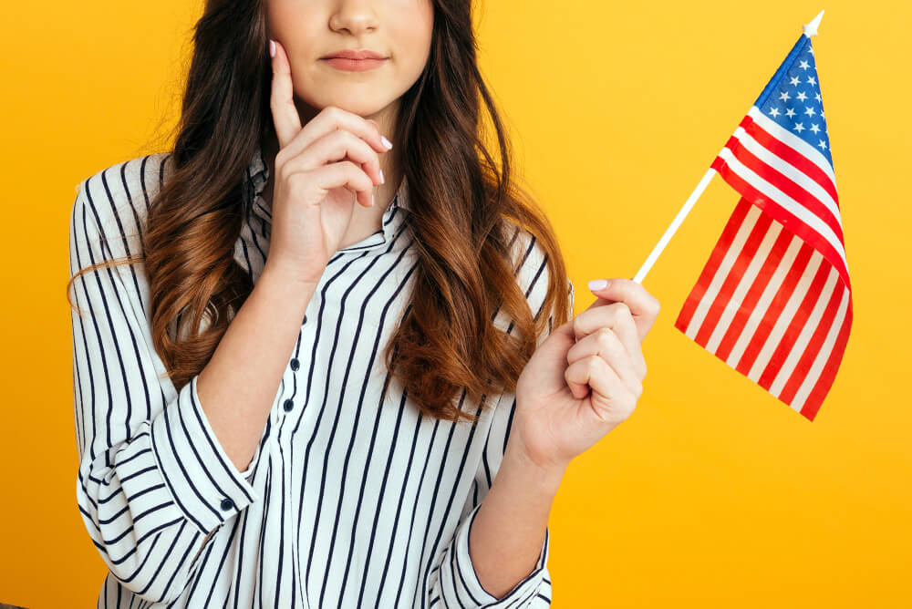 An Overview of EB-5 Conditional Permanent Resident Status