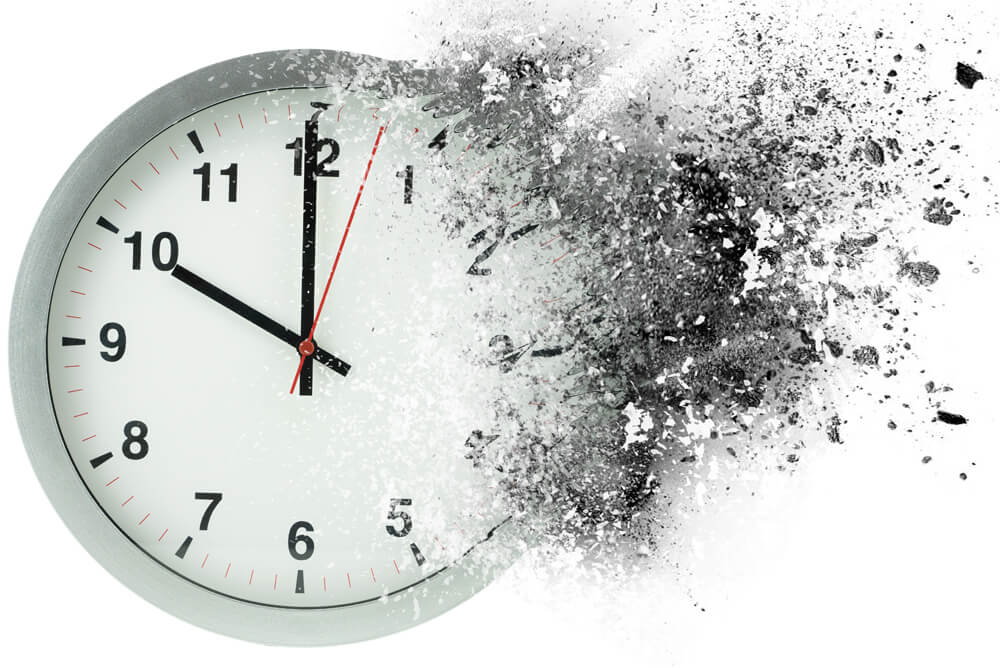 USCIS’s New Estimated Processing Time Ranges Appear Inaccurate