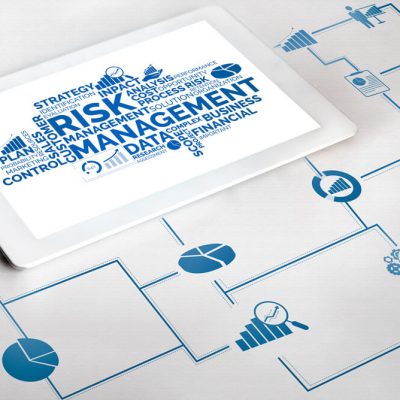 Free Targeted Employment Area (TEA) Maps