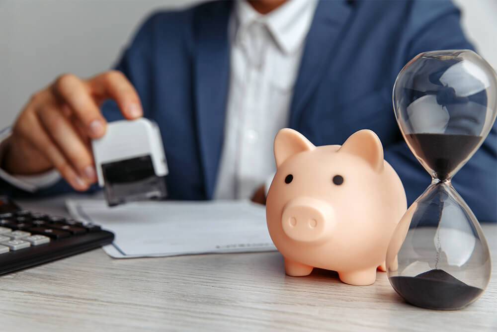 A Complete Overview of I-829 Estimated Processing Time Ranges