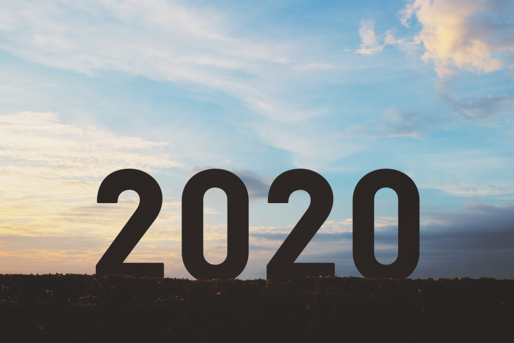 A Look Back at I-526 Processing Throughout FY2020