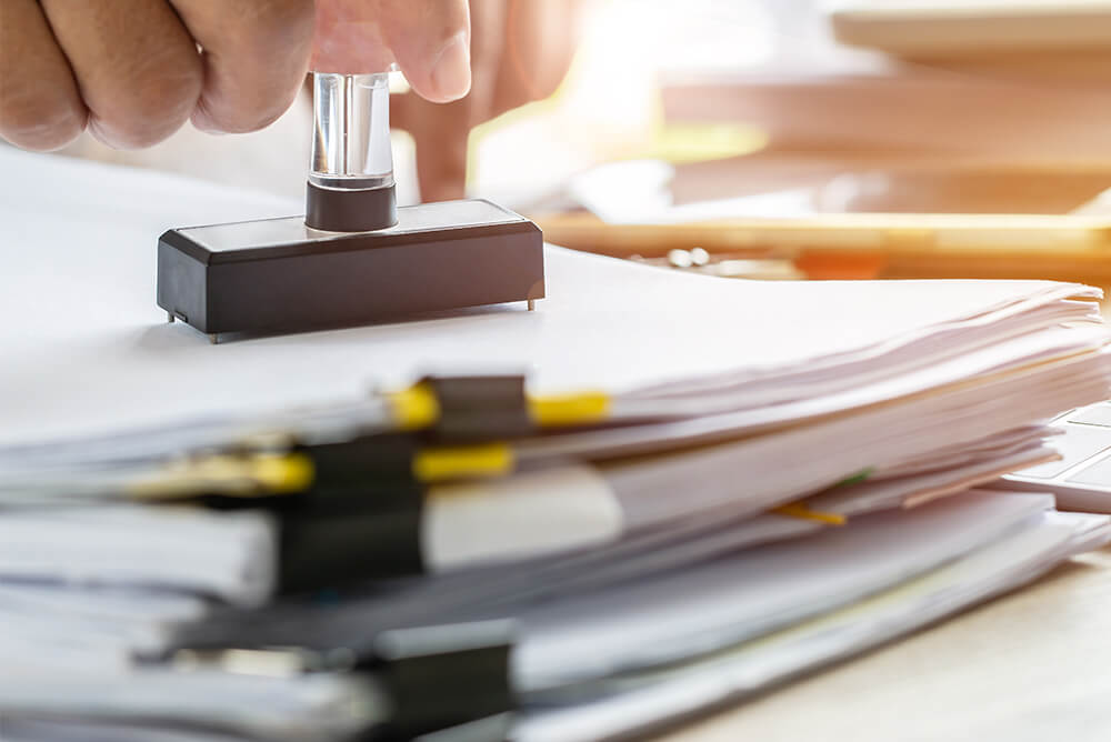 EB-5 Reform and Integrity Act of 2022 Is Now In Effect; Regional Center ...